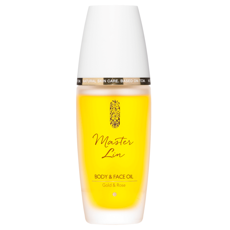 Startseite - Master Lin