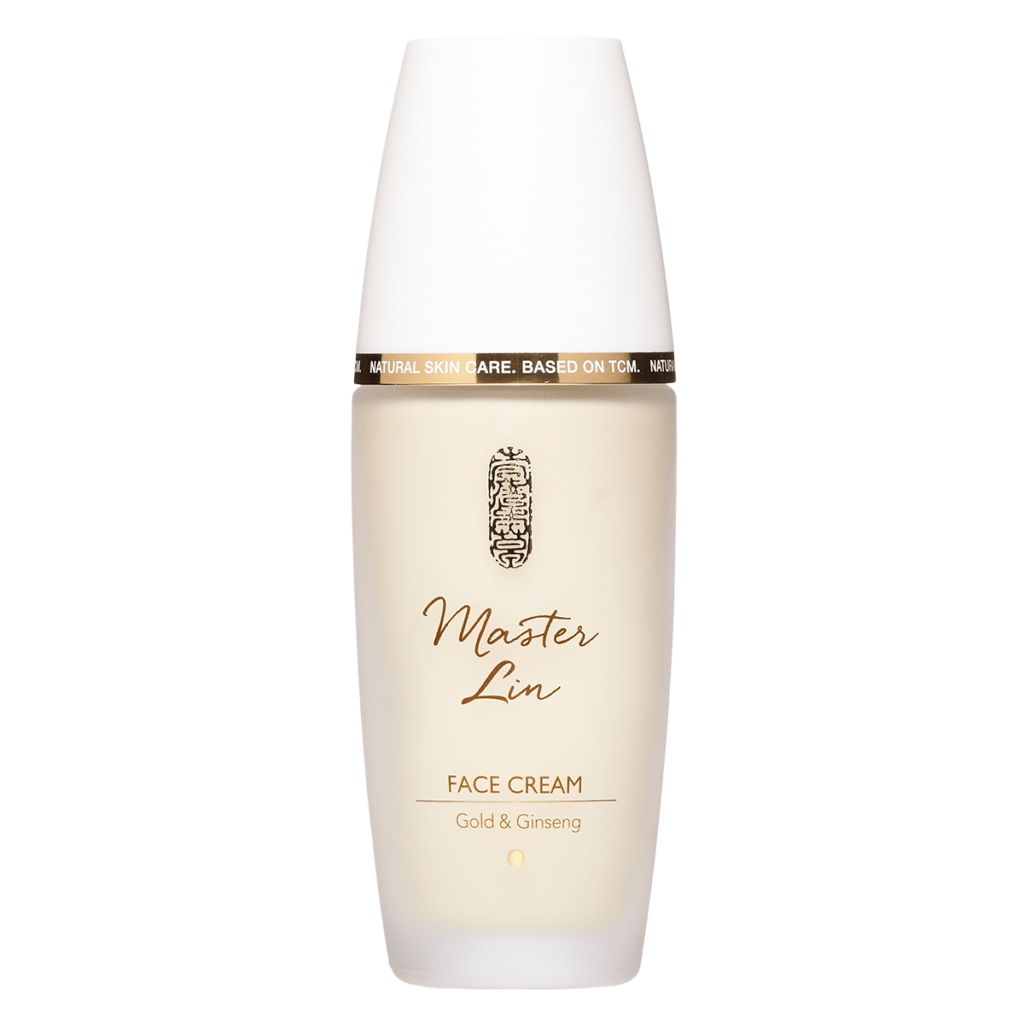 Startseite - Master Lin