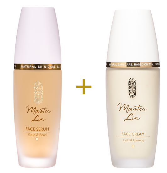 Unsere besten Mix & Match Tipps - Master Lin