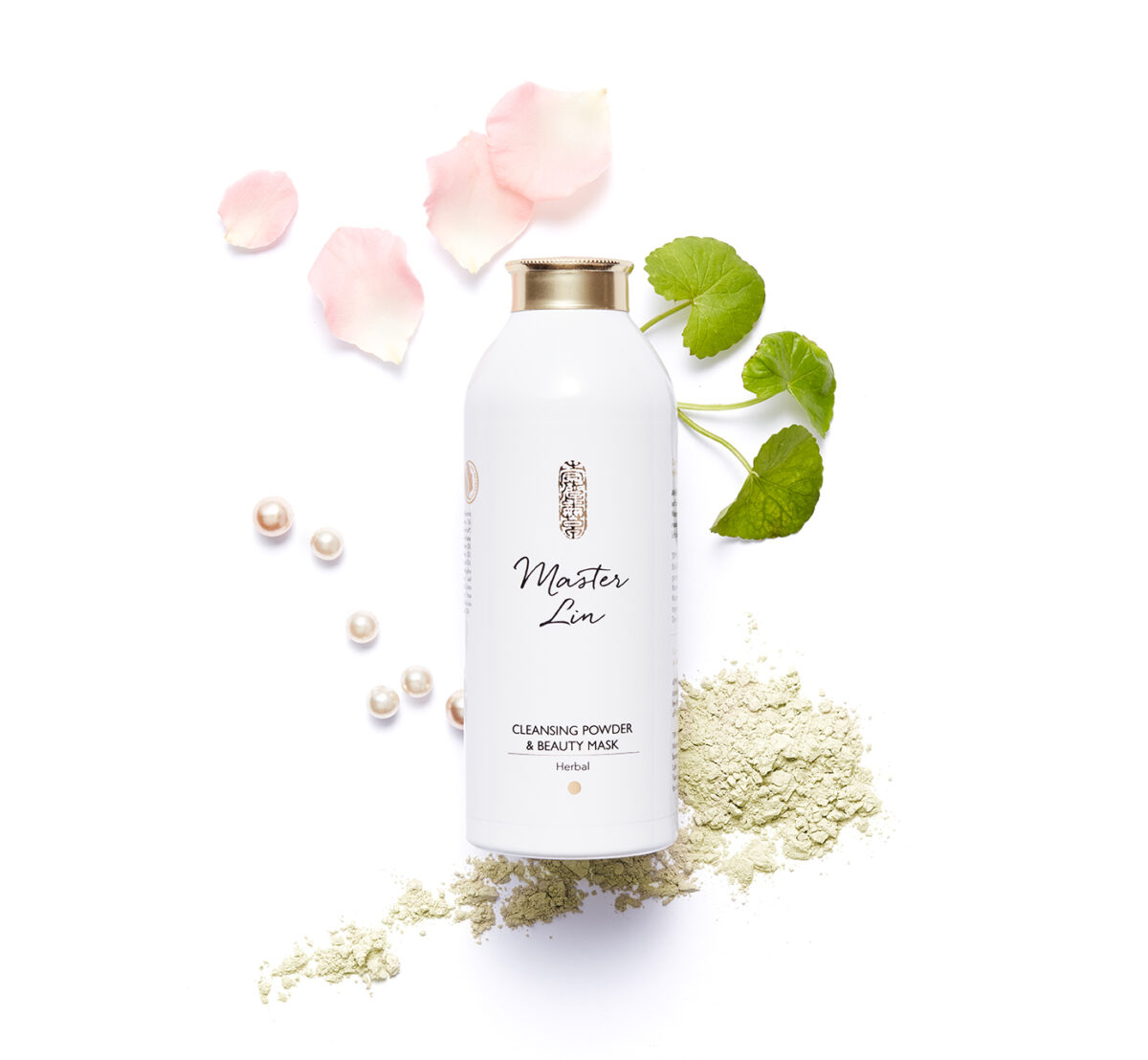 Tipps & Infos - Master Lin