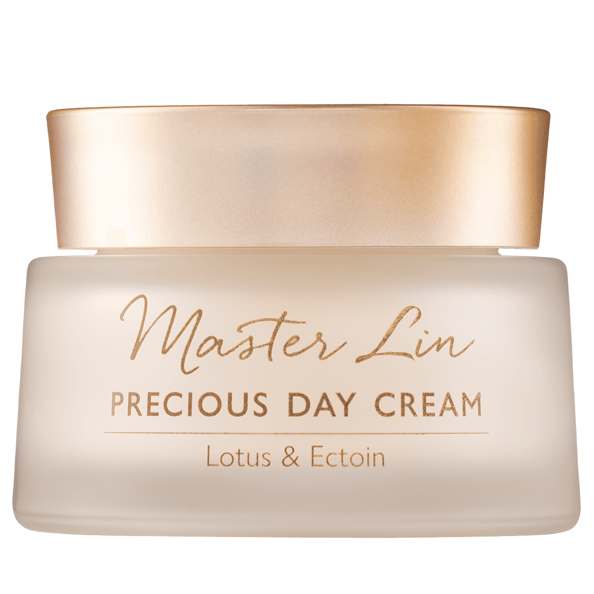 Precious Day Cream - Master Lin