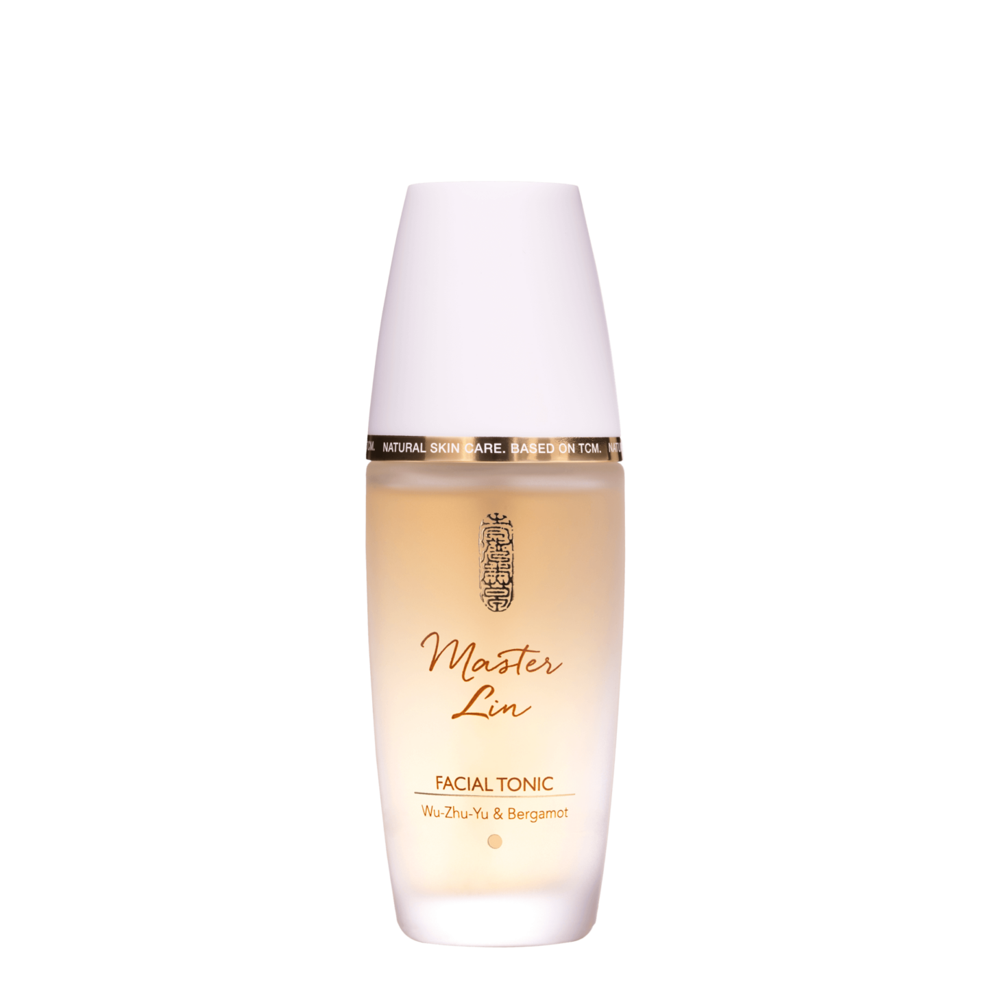 Face Cream - Master Lin