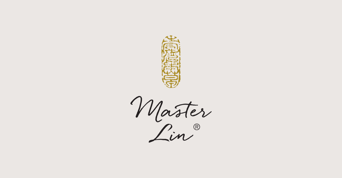Master Lin - Hochwertige Pflege - Natural Skin Care