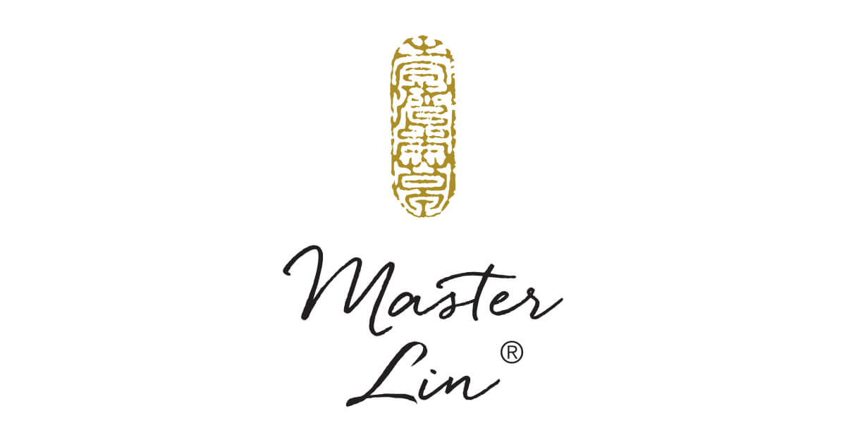 Master Lin - Premium Cosmetics - Natural Skin Care